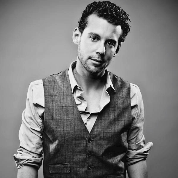 Michael August | Publisher (Demolition Music) – SongTown