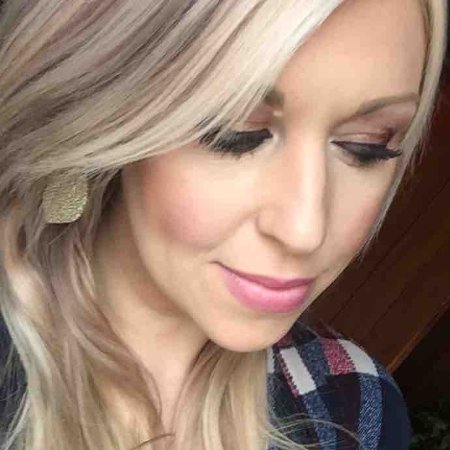 Marti Jane Dodson | Pop Songwriter – SongTown